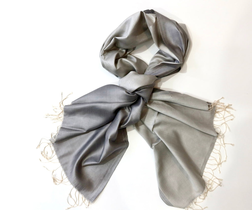 Hana – Maison Du Silks