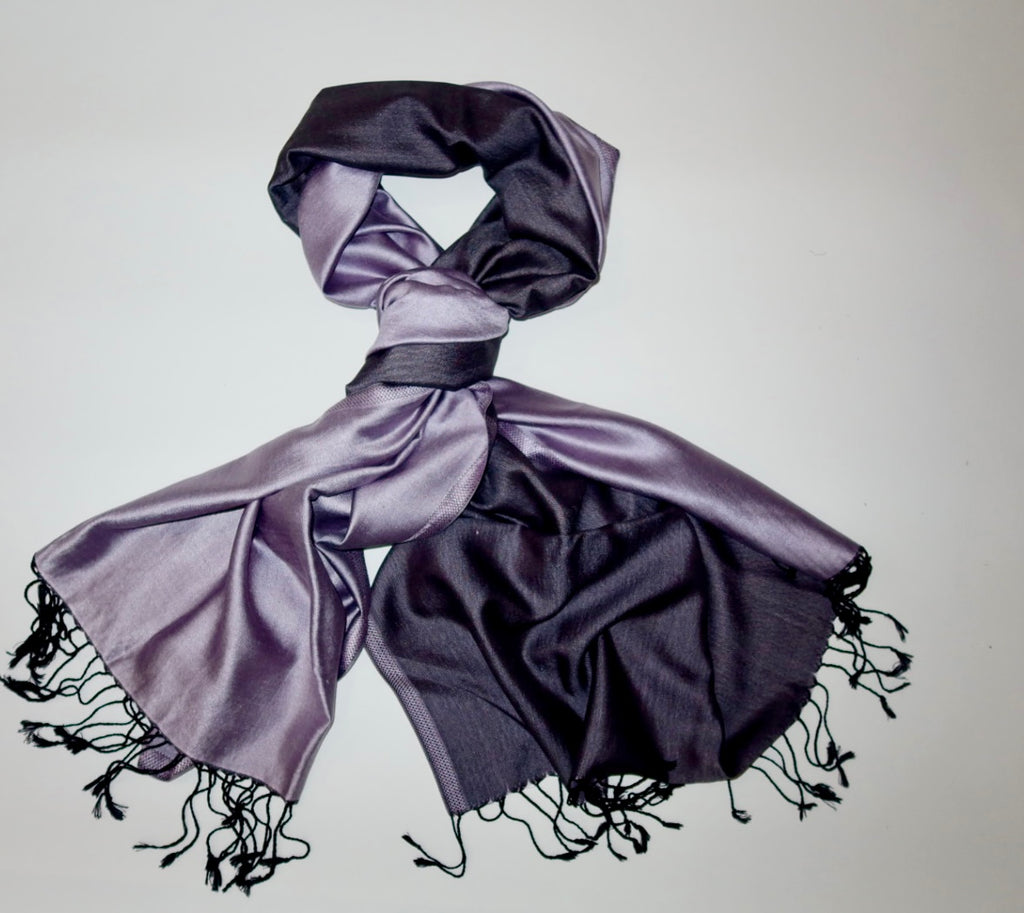 Salima – Maison Du Silks