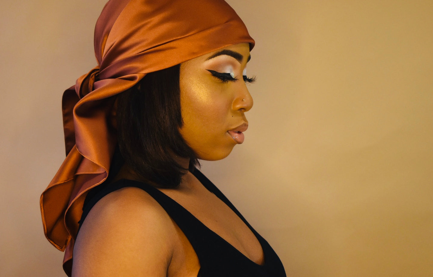 Brand New Custom Made Silk Scarves and Shawls - Maison Du Silks